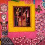 San Miguel de Allende Dia de Muertos Traditions Guided Tour - Authentic Experiences and Traveler Insights