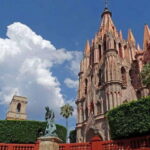 San Miguel de Allende: Discover the Charm and History - Why This Tour Offers Good Value