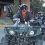 San Miguel de Allende: Historic Center ATV Tour - Who Should Consider This Tour?