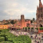 San Miguel de Allende in a day - What the Reviews Say