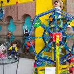 San Miguel de Allende: La Esquina Museum Entry - What Youll Experience Inside