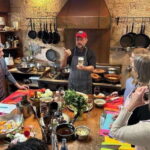San Miguel de Allende: Mexican Cooking Class | Mole & Salsas - Why Travelers Rave About It