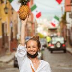 San Miguel de Allende Private Photoshoot - The Value of the Experience