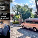 San Miguel de Allende Private Tour from Mexico City (1 day) - The Sum Up