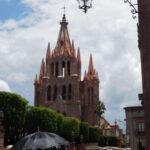 San Miguel de Allende: Private Walking Tour - The Value of the Experience