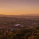 San Miguel de Allende Private Walking Tour with a Local - Value for Money