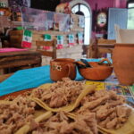 San Miguel de Allende: Street Food Tour - What We Appreciated and What to Consider