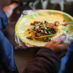 San Miguel de Allende: Tacos and Tequilas Tour - The Value of the Experience