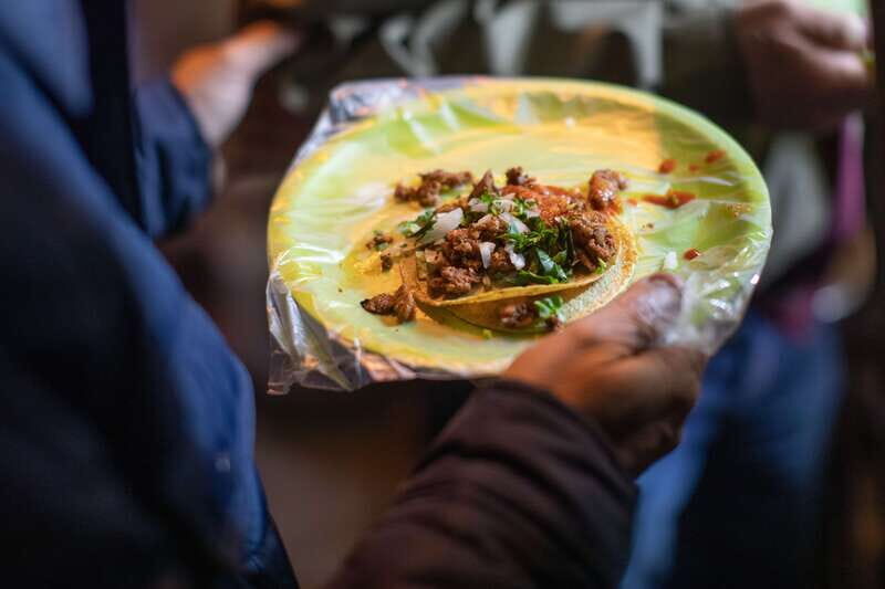 San Miguel de Allende: Tacos and Tequilas Tour - The Value of the Experience