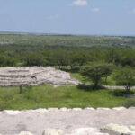 San Miguel de Allende: Tracing Ancient Footsteps - Is It Worth the Price?