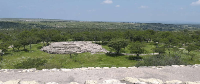 San Miguel de Allende: Tracing Ancient Footsteps - Is It Worth the Price?