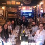 San Miguel De Allende: Traditional Mexican Drinks Tasting - What Do the Reviews Say?