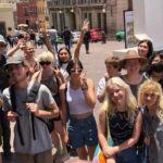 San Miguel de Allende Walking Tour - An In-Depth Look at the Tour Itinerary