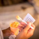 San Miguel: Downtown Food Tour - The Itinerary: What’s on the Menu?