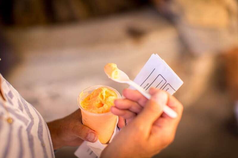 San Miguel: Downtown Food Tour - The Itinerary: What’s on the Menu?