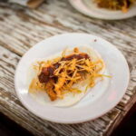San Miguel: Evening Food Tour - An In-Depth Look at the San Miguel Evening Food Tour