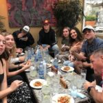 San Miguel: Tequila Shots and Taco Shops Tour - The stops - what makes each one special?
