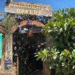 San Sebastián del Oeste, a town between mountains - Analyzing the Value