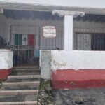 San Sebastian del Oeste All Inclusive Tour - Who Will Enjoy This Tour?