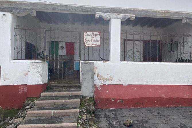 San Sebastian del Oeste All Inclusive Tour - Who Will Enjoy This Tour?