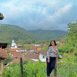 San Sebastian del Oeste 'Magic Town' from Puerto Vallarta - What Travelers Say: Honest Feedback