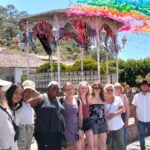 San Sebastian del Oeste Mountain Town - Exploring the Itinerary in Detail