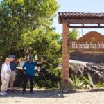 San Sebastian del Oeste: Tequila Tasting and Coffee Tour - The Flavors of the Region