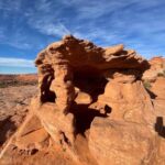 Sand Hollow: Hummer Tour with Rock Crawling & Sand Dunes - Value and Practical Aspects