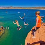 Sand Hollow Waverunner Adventures -Southern Utah Jet ski Rental - The Sum Up: Is This the Water Adventure for You?