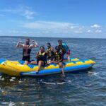 Sandbar Charter - Final Thoughts: Is This the Right Choice?