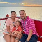 Sandestin Sunset Eco-Dolphin Cruise Aboard Sol y Luna - Final Thoughts