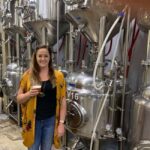 Sanford: Guided Craft Beer Walking Tour with Tastings - Final Thoughts