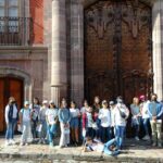 Sanmigueleando Tour for Kids and Adults - What Recent Travelers Say