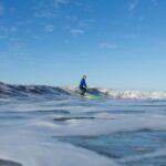 Santa Barbara: 1.5-Hour Private Beginner's Surf Lesson - Value and Pricing Analysis
