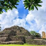 Santa Barbara 4 Cenotes and Bicycles with Lunch from Mérida - Authenticity, Value, and Overall Impression