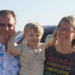 Santa Barbara: Beach and Coastline Helicopter Tour - Final Thoughts: Is It Worth It?