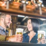 Santa Barbara: Craft Beer Walking Tour - The Sum Up