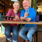 Santa Barbara Craft Brewery and History Crawl - The Sum Up: Who Will Love This Tour?