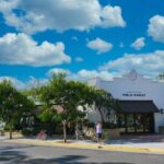 Santa Barbara Downtown Self Guided Walking Tour - The Experience: What It’s Like on the Ground