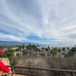 Santa Barbara: eBike rental full day - Why Choose the Santa Barbara eBike Experience?