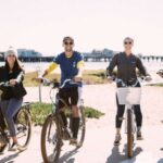Santa Barbara: Electric Bike Rental - Who Would Enjoy This Experience?