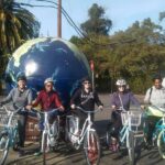 Santa Barbara: Full-Day 7-Speed Bike Rental with Area Map - What Makes This Bike Rental Stand Out