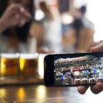 Santa Barbara: Funk Zone Food & Photo Tour - The Itinerary: What to Expect