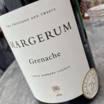 Santa Barbara: Funk Zone Wine and Sushi Tour - Who Is This Tour Best For?