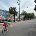 Santa Barbara: Guided Tour on electric bikes (private) - The Sum Up: Is This Tour Right for You?
