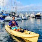 Santa Barbara Harbor: Wildlife Kayak Tour (2 Hours) - The Value of the Experience