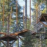 Santa Barbara: High Ropes Adventure Course - Final Thoughts