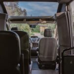 Santa Barbara Private Transportation Service - Who Will Love This Service?