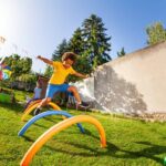 Santa Barbara Scavenger Hunt Activity - The Practicalities: What You Should Know