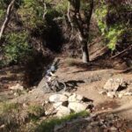 Santa Barbara: South Coast Mountain Bike Day Trip - An Overview of the Santa Barbara Mountain Bike Experience